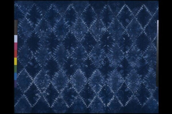 Sample | Susan Bosence | V&A Explore The Collections