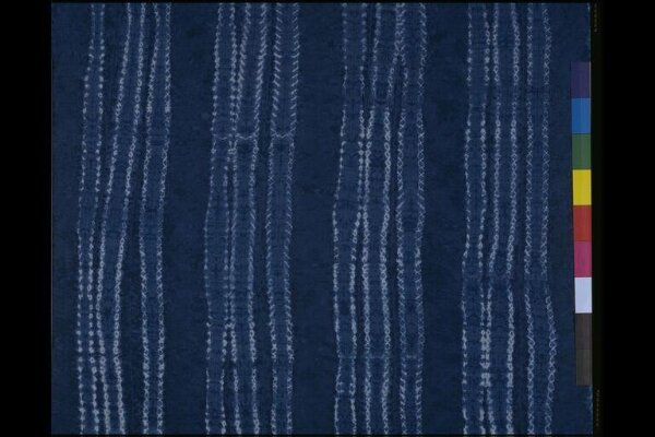 Sample | Susan Bosence | V&A Explore The Collections