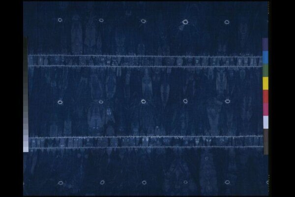 Sample | Susan Bosence | V&A Explore The Collections
