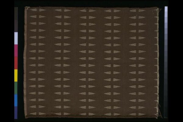 Catseye | Enid Marx | V&A Explore The Collections