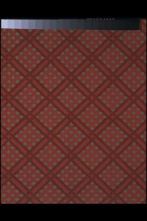 Sloyd | Enid Marx | V&A Explore The Collections