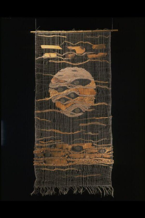 Moon | Tadek Beutlich | V&A Explore The Collections