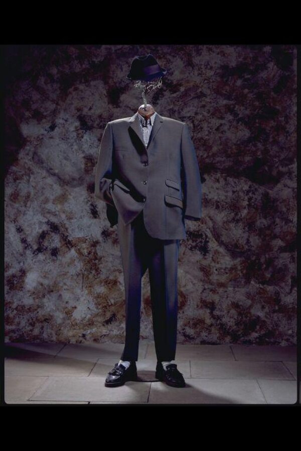 Suit | | V&A Explore The Collections