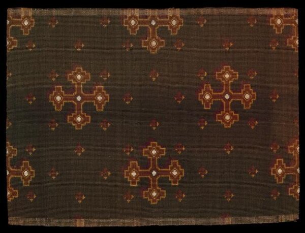 Sample | V&A Explore The Collections