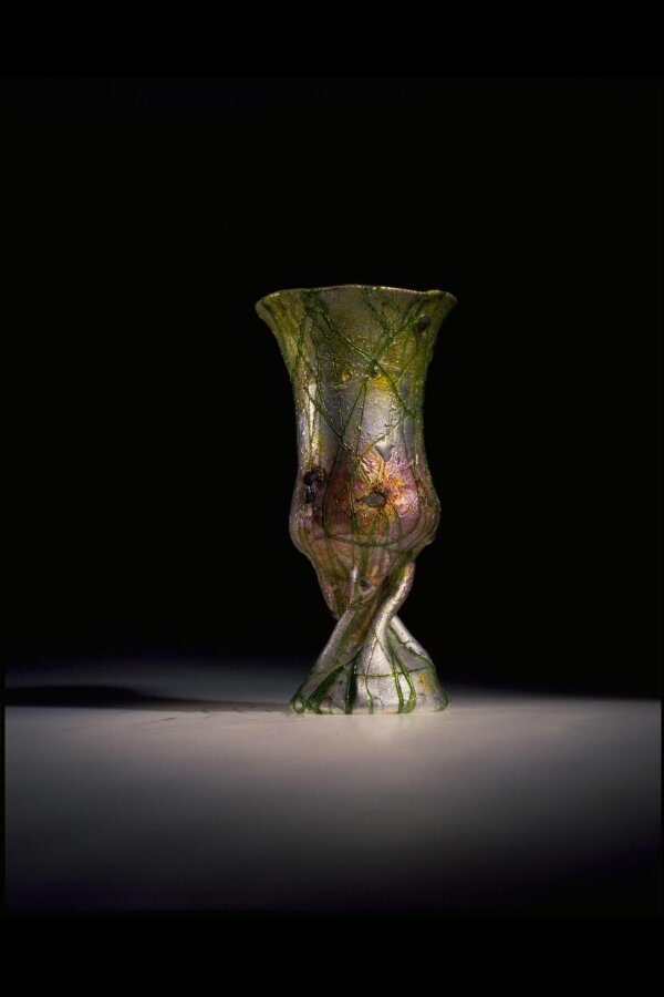 Silveria | V&A Explore The Collections