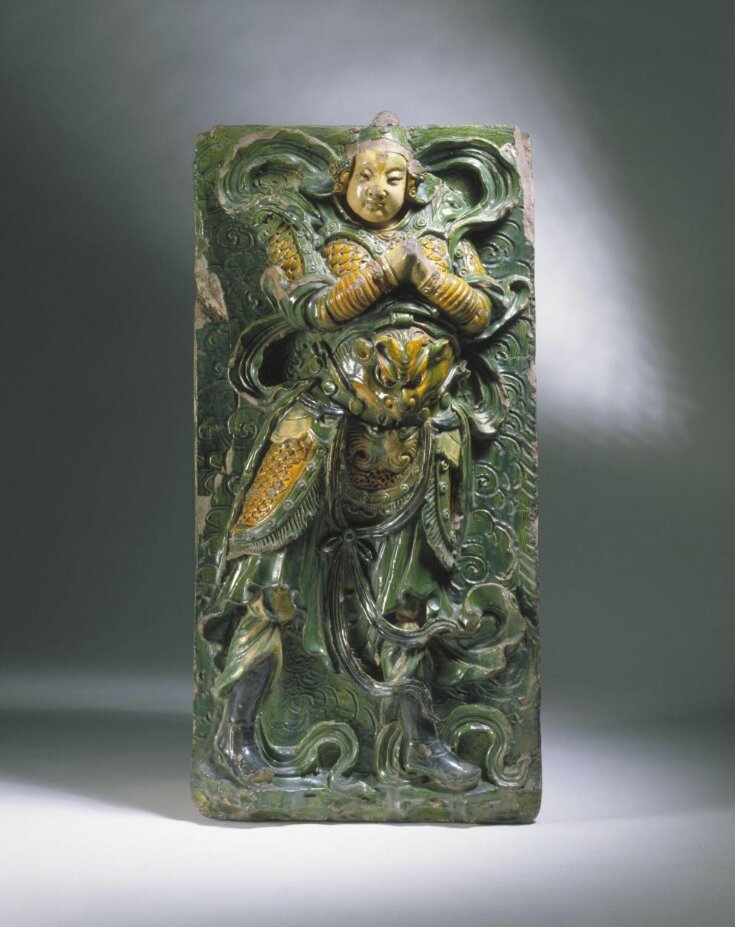 Skanda | Unknown | V&A Explore The Collections