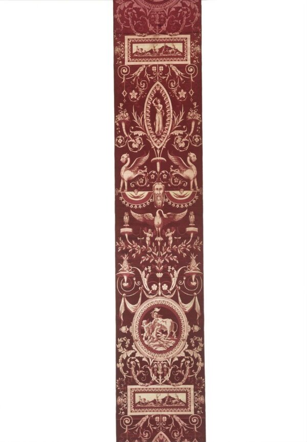 Raphael | Jones, Owen | V&A Explore The Collections