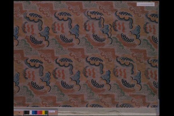 Clouds | Grant, Duncan | V&A Explore The Collections