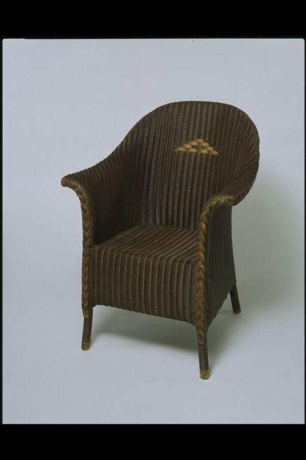 Model 464 | V&A Explore The Collections