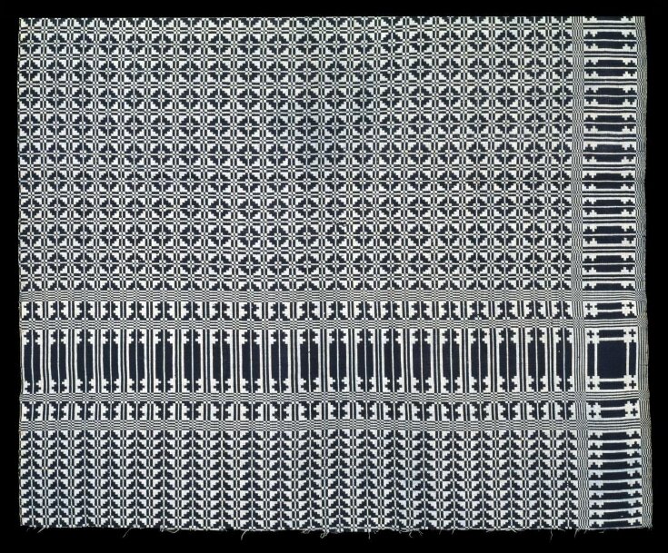 Khes | Unknown | V&A Explore The Collections