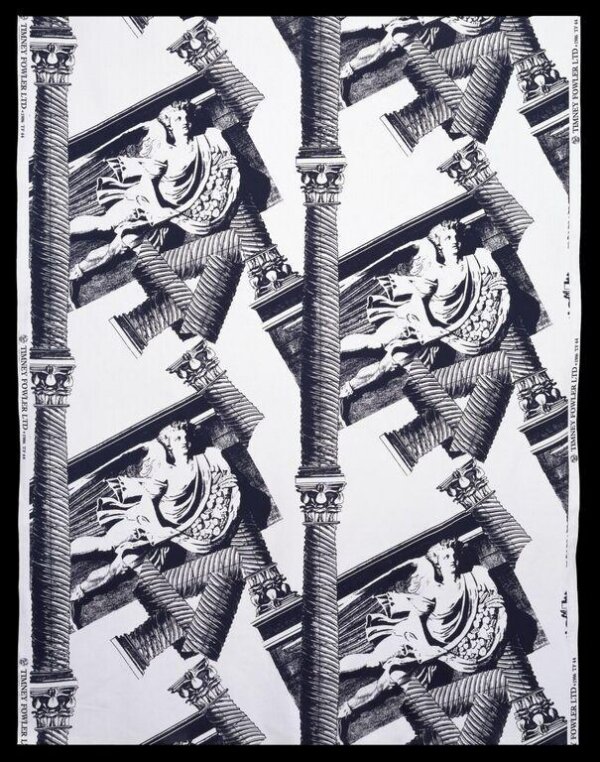 Fallen Angel | V&A Explore The Collections