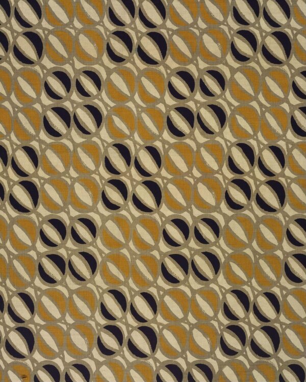 Furnishing Fabric | William Foxton | McLeish, Minnie | V&A Explore The ...