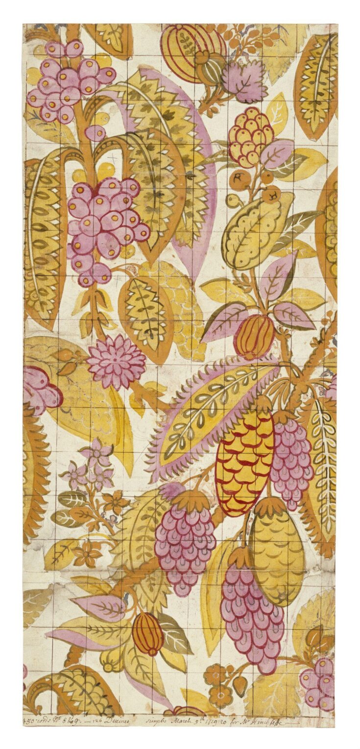 Design | V&A Explore The Collections