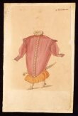 Costume Design | Daniel Rabel | V&A Explore The Collections