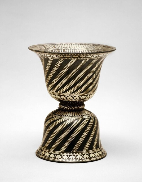 Spittoon | Unknown | V&A Explore The Collections
