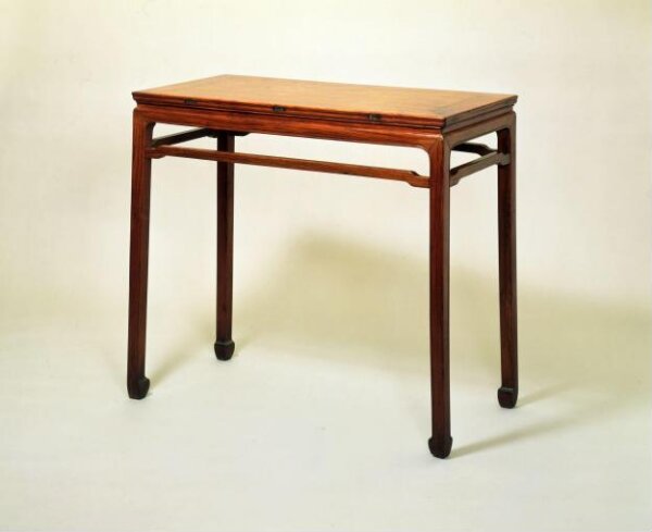 Table | Unknown | V&A Explore The Collections