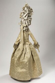 Lady Teazle | Hugo, Hugh | V&A Explore The Collections