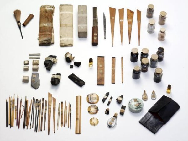 Tool Kit | V&A Explore The Collections