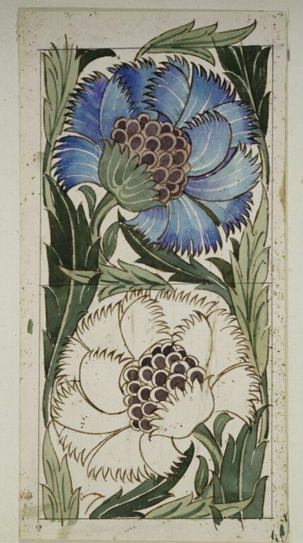 Drawing | V&A Explore The Collections