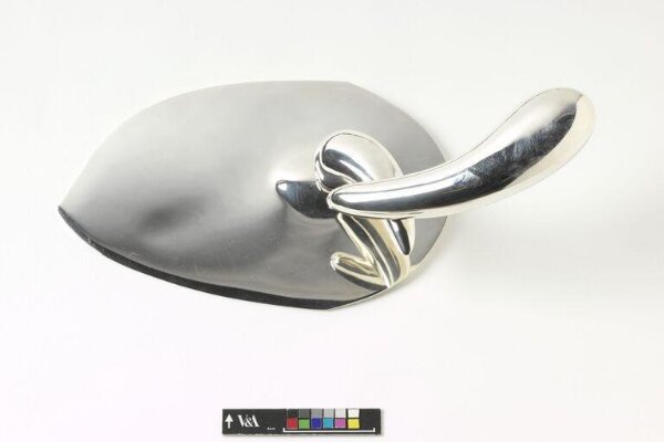 Cake Slice | Bromilow, David | V&A Explore The Collections