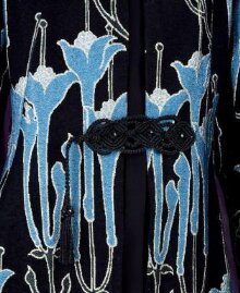 Suit | Fish, Michael (Mr.) | V&A Explore The Collections