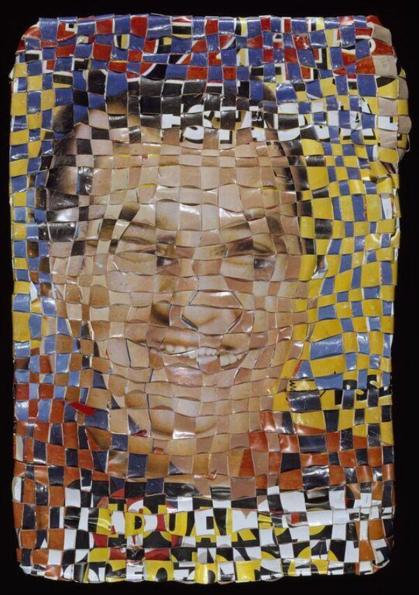 O Debates | Lopes, Jarbas | V&A Explore The Collections