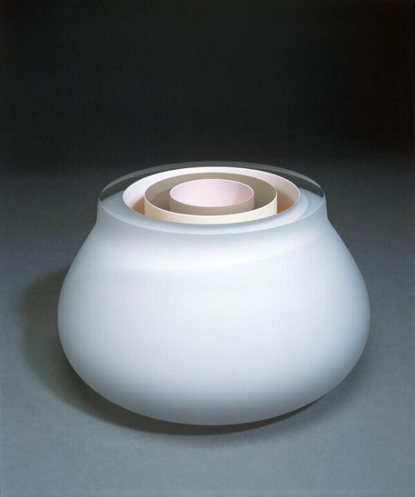 Perception | Frey, Steve | Klingler, Sonja | Wilkin, Neil | Jonker ...