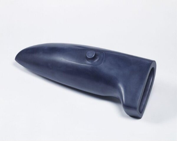 Vessel Made in Anticipation | Rena, Nicholas | V&A Explore The Collections