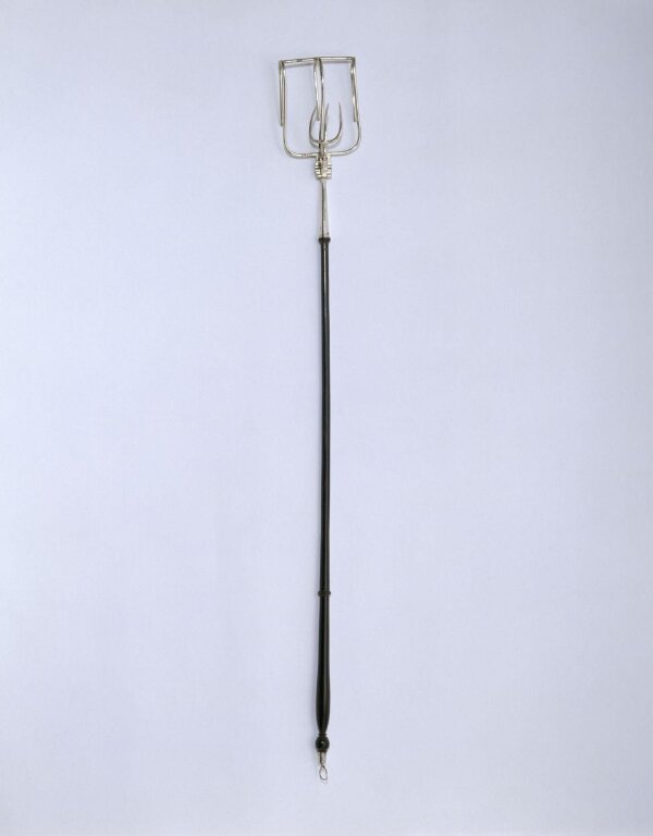 Toasting Fork | V&A Explore The Collections