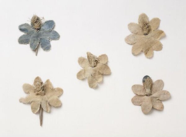 The Stein Collection | Unknown | V&A Explore The Collections