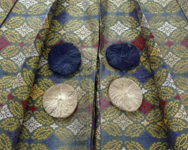 Hitatare | V&A Explore The Collections