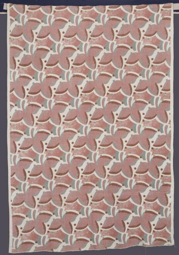 Rustic | André Bicât | V&A Explore The Collections