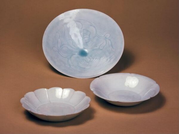 Bowl | V&A Explore The Collections
