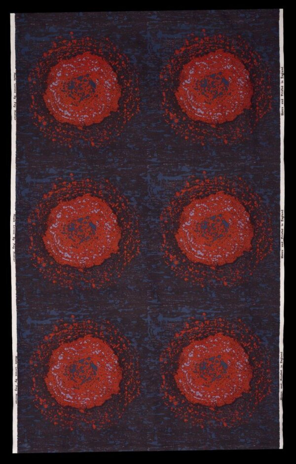 Corona | Fay Hillier | V&A Explore The Collections