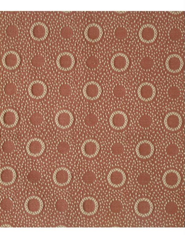 Ring | Enid Marx | V&A Explore The Collections