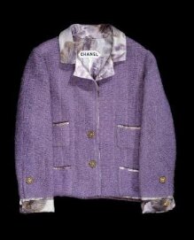 Chanel no 11 | Coco Chanel | V&A Explore The Collections