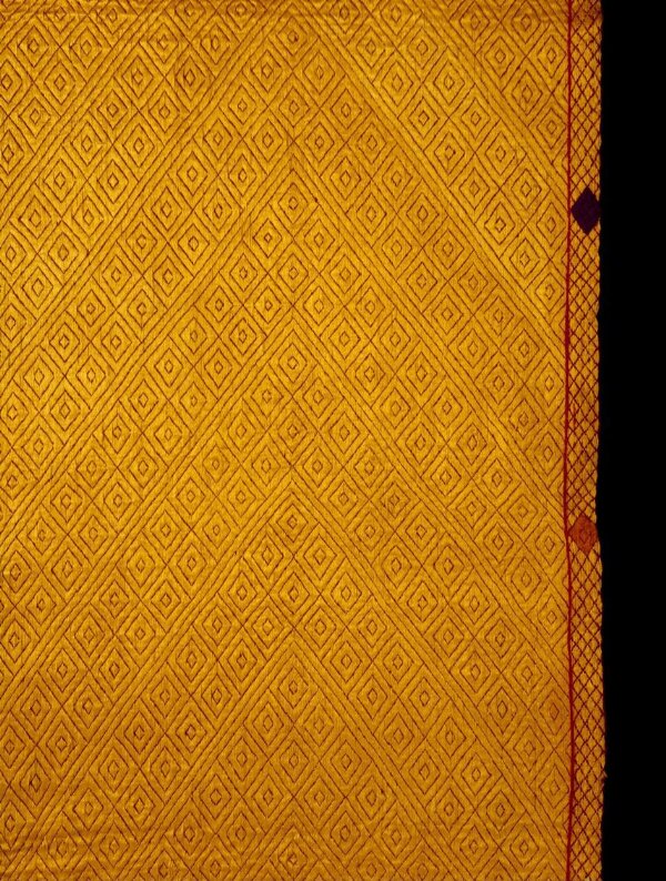 Vari Da Bagh | Unknown | V&A Explore The Collections