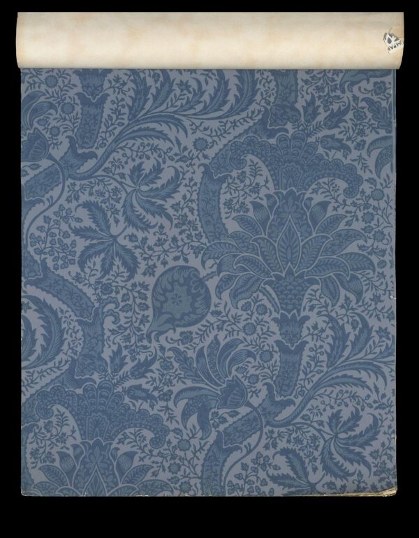 Indian | Scott, George Gilbert (Sir) | V&A Explore The Collections