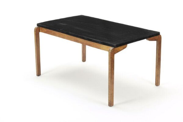 Table | Singer | V&A Explore The Collections