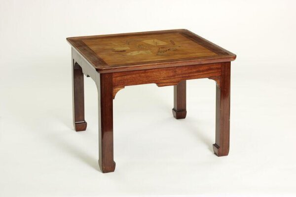 Table | Foujita | V&A Explore The Collections