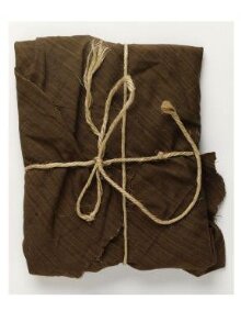 Rags make paper | Lorenz, Angela | V&A Explore The Collections
