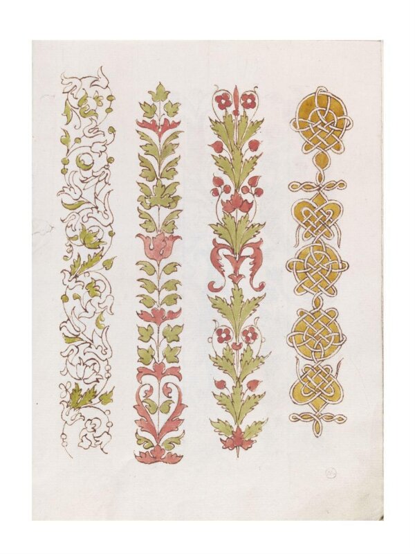 Design | V&A Explore The Collections