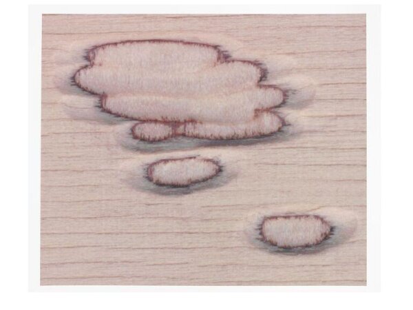 Clouds | Albon, Sarah | V&A Explore The Collections