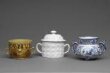 Posset Pot | Heath, Joshua | V&A Explore The Collections