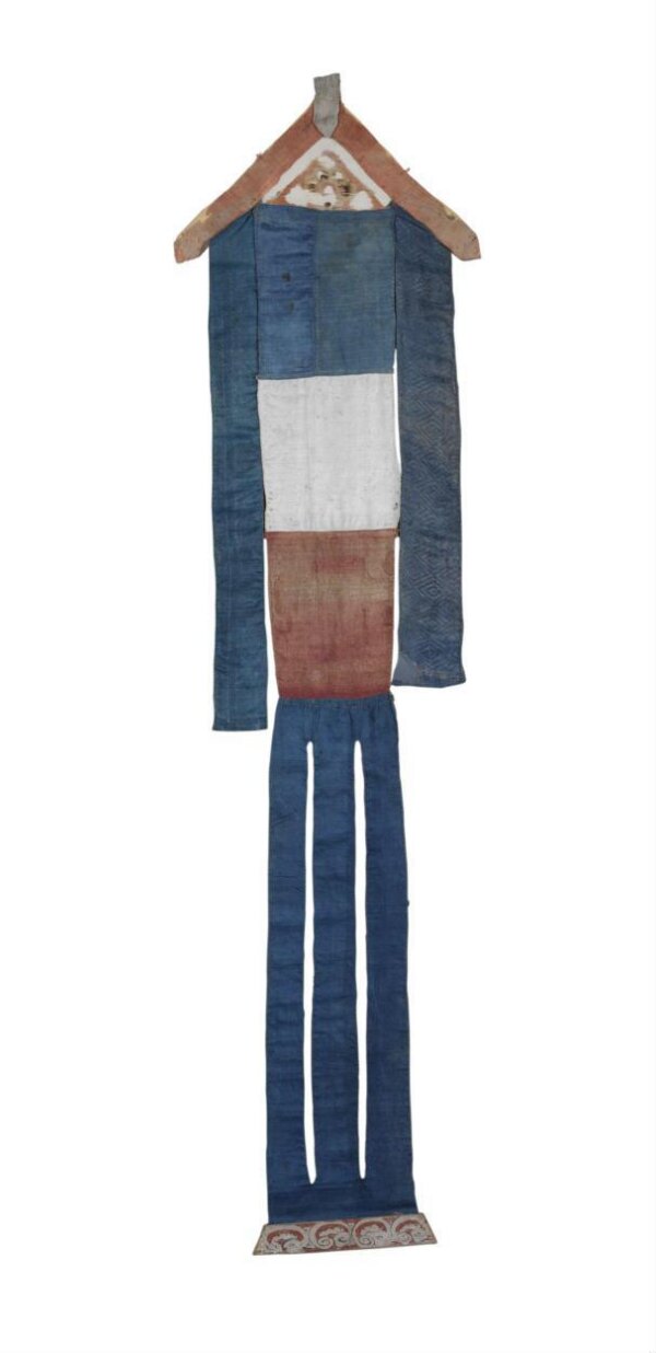 The Stein Collection | Unknown | V&A Explore The Collections