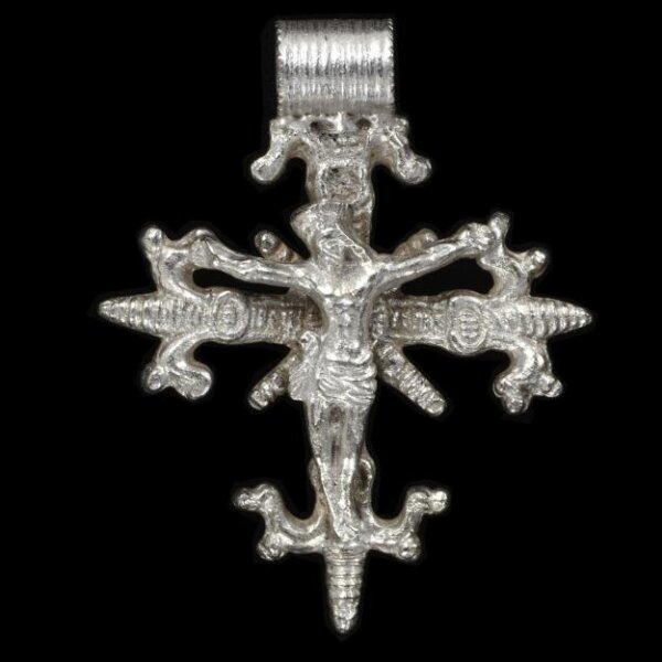 Cross | unknown | V&A Explore The Collections