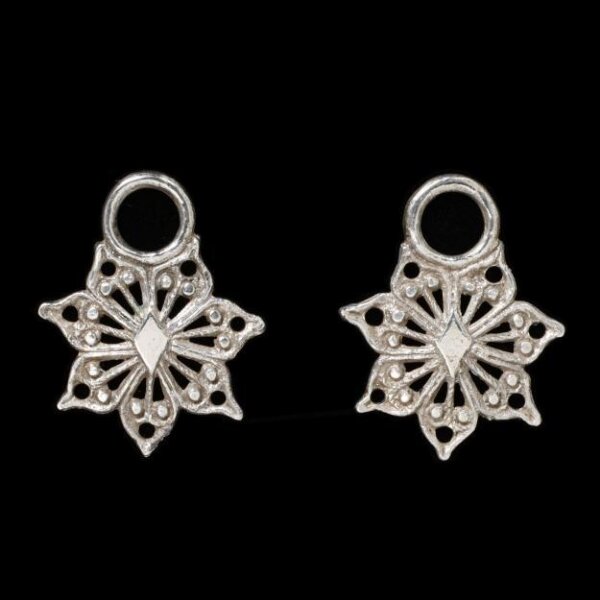 Bodice Fastener | Unknown | V&A Explore The Collections