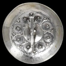 Pendant | Hetzeldorfer | Hanius | V&A Explore The Collections