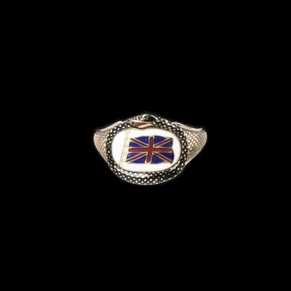 Ring | Unknown | V&A Explore The Collections