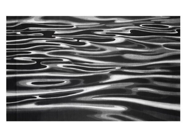 Shui | Chen Qi | V&A Explore The Collections